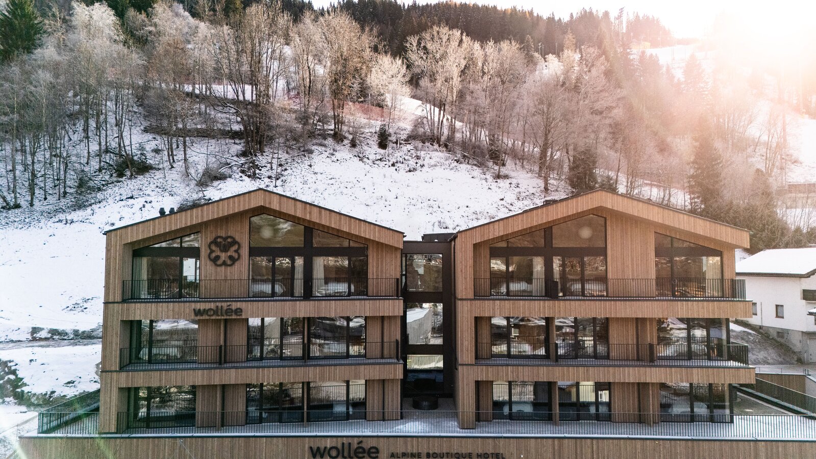 wolleé | Schladming-Dachstein