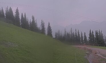 Hauser Kaibling 4-mountain ski area | Schladming-Dachstein